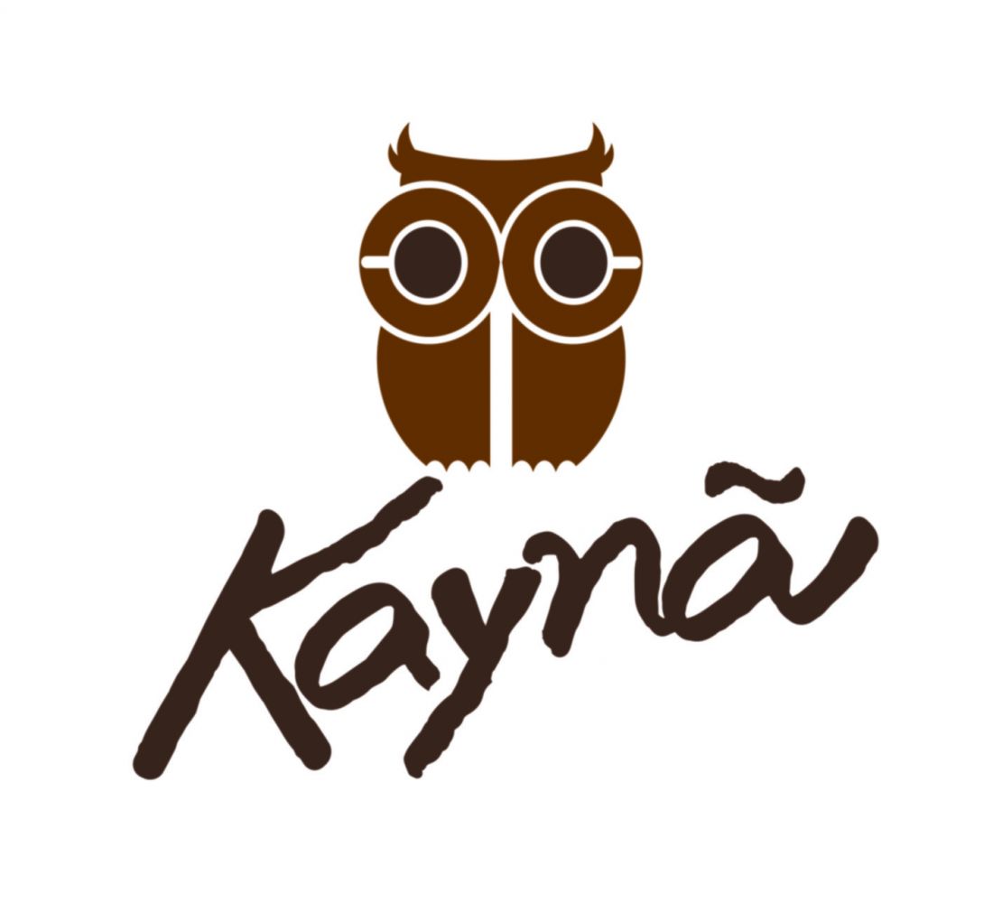 Kaynã Alimentos Sustentáveis
